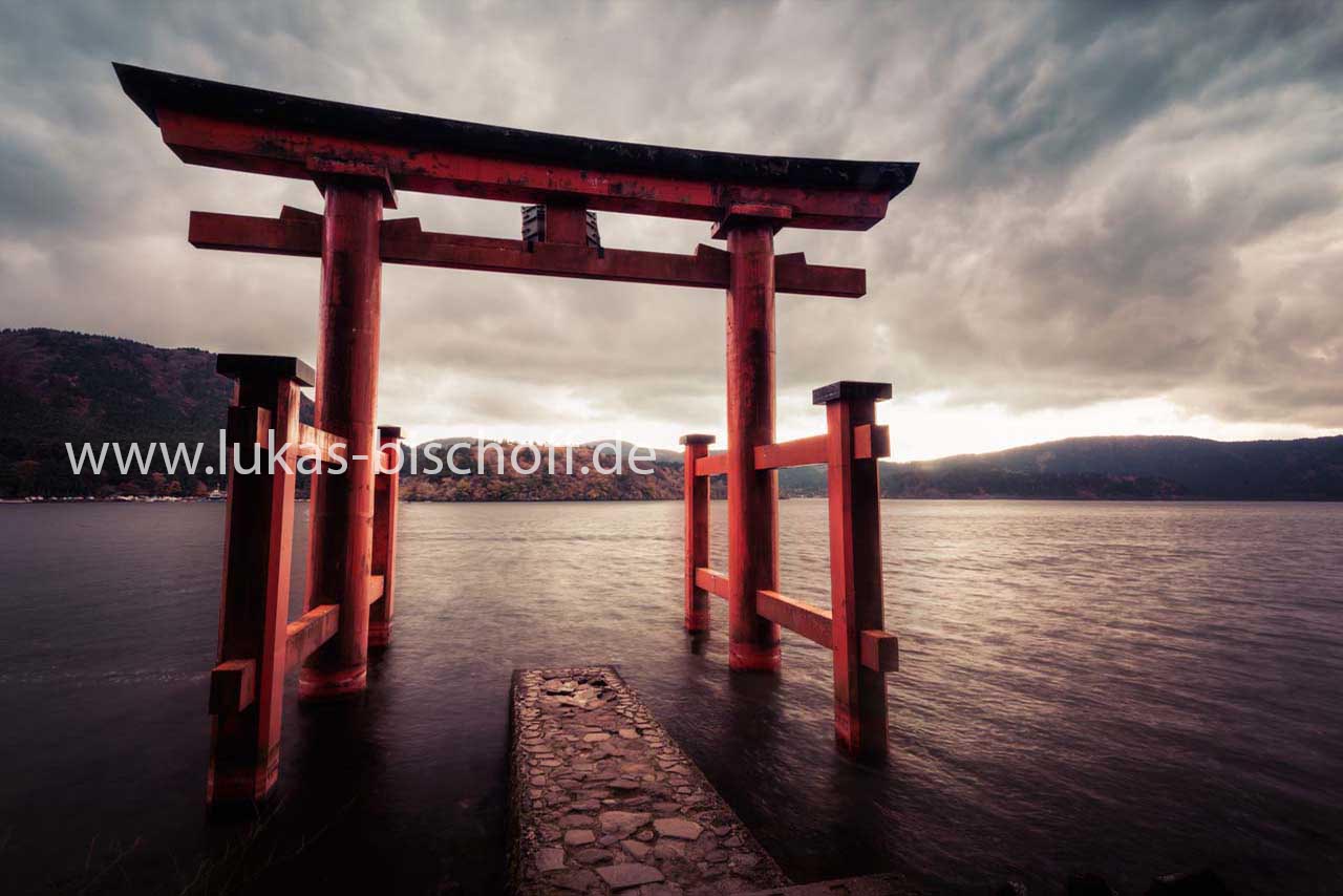 Photography - lukas-bischoff.de