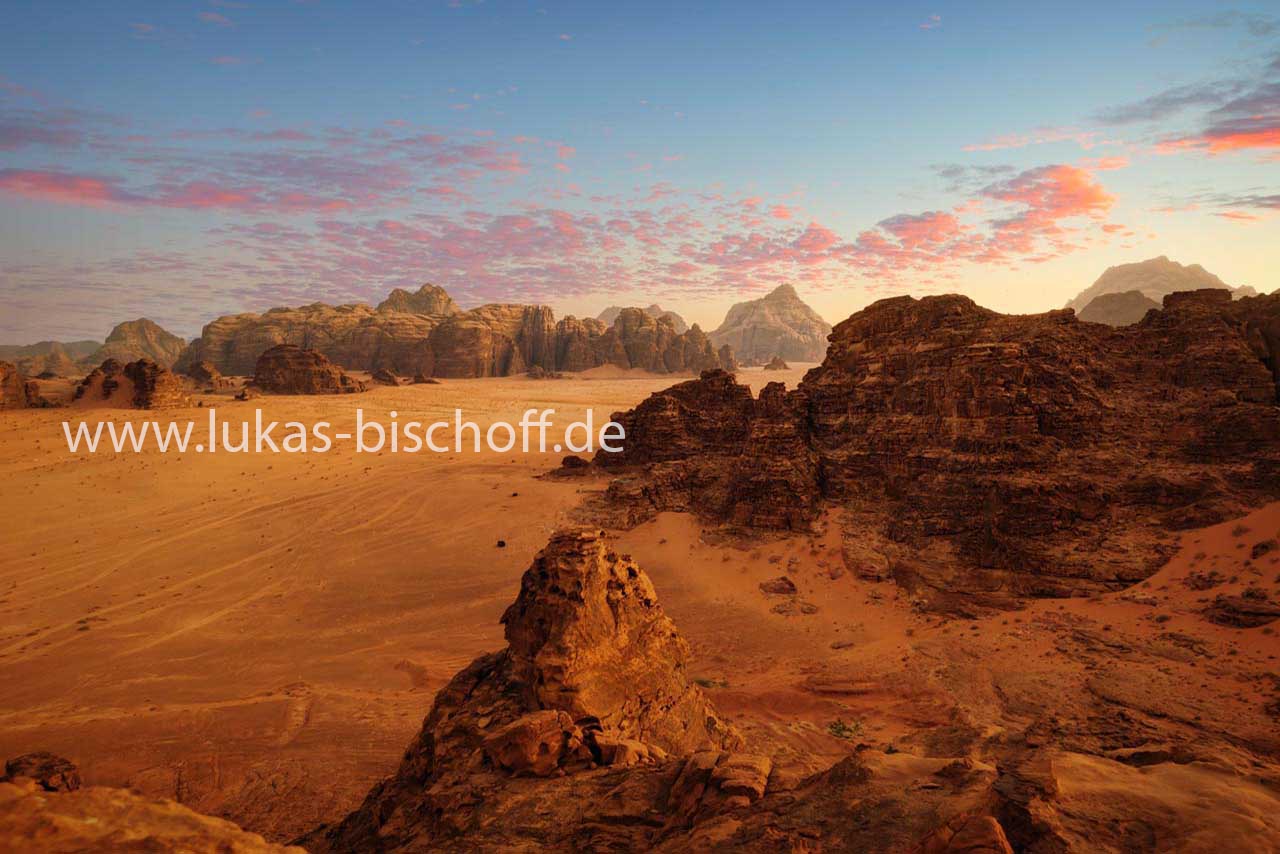 Photography - lukas-bischoff.de